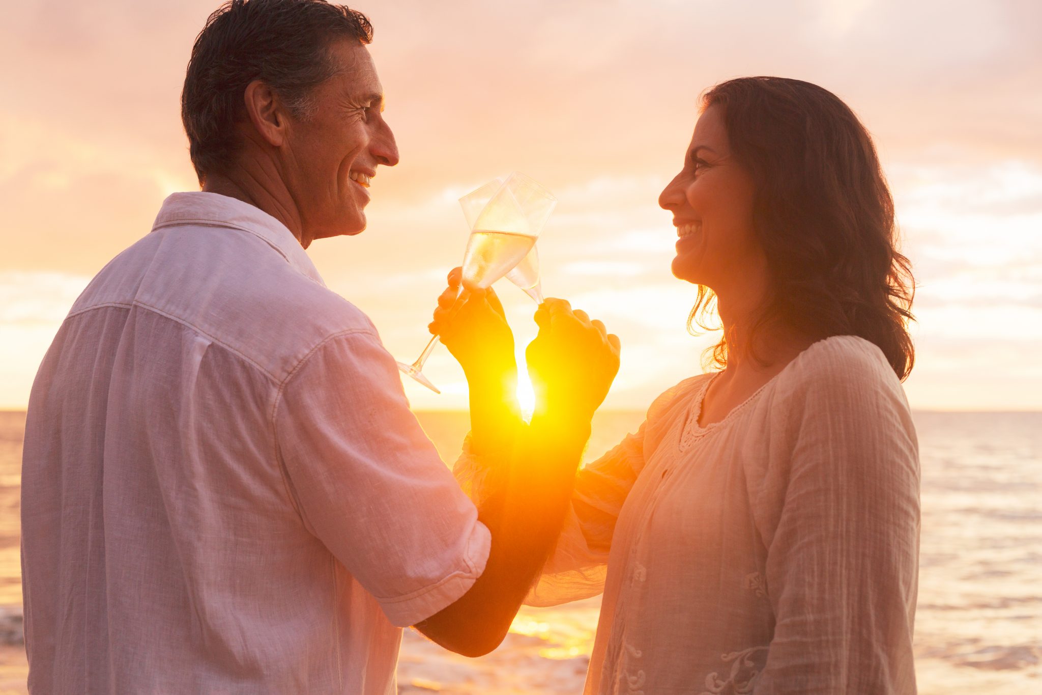 19 Wedding Anniversary Ideas On A Budget 19-wedding-anniversary-ideas-on-a-budget