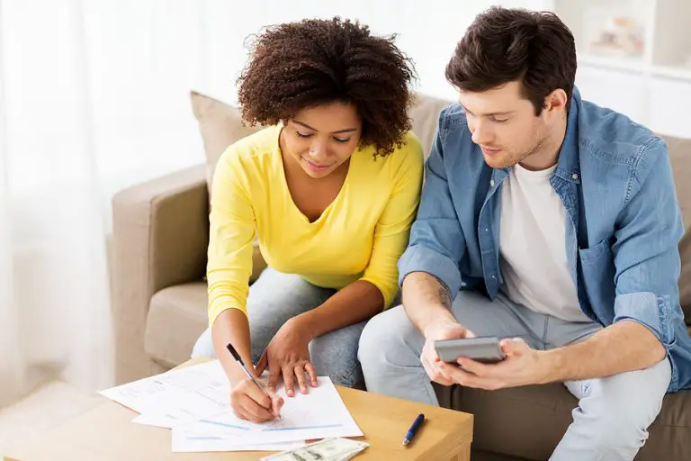 Does My Boyfriend s Income Count For Medicaid does-my-boyfriend-s-income-count-for-medicaid