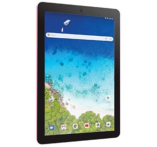 9 Best Tablets For College Students On A Budget!