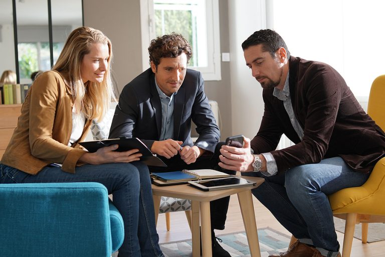 Workers Compensation Vs. State Compensation Funds - Key Differences and ...